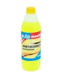 Automaailm - Autokaubad24.ee