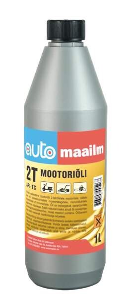 Automaailm - Autokaubad24.ee