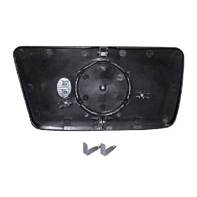 PEEGLI KLAAS 24V VASAK MB ACTROS 3/4 - Autokaubad24.ee