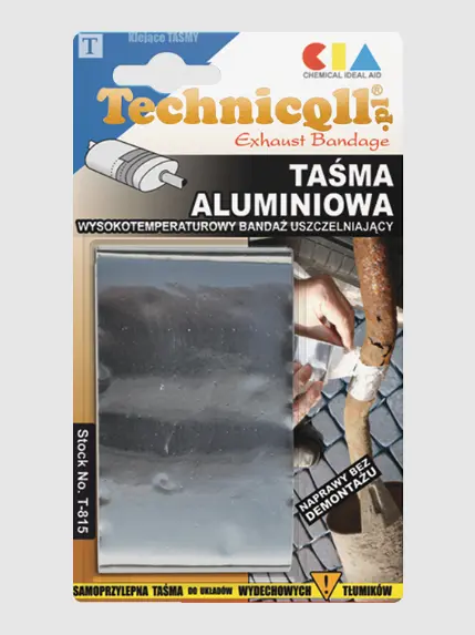 Summuti - Autokaubad24.ee