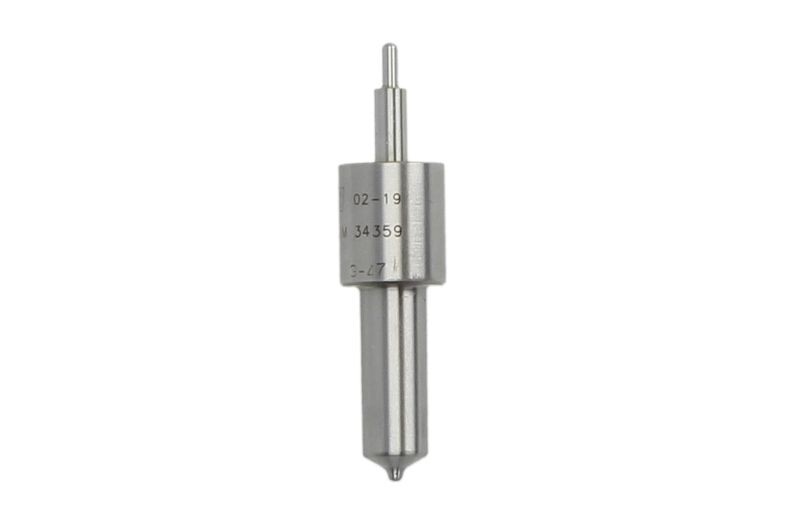 pihusti s34359 - Autokaubad24.ee